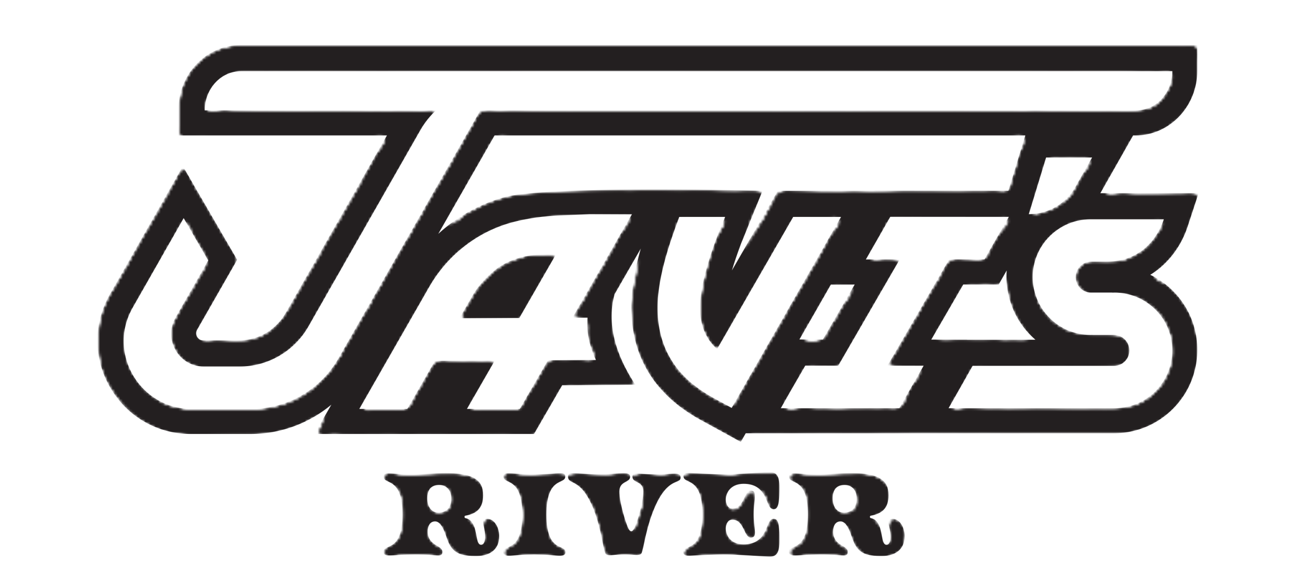 Javi’s Rivers